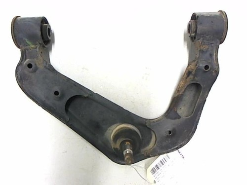 Triangle superieur avant gauche NISSAN NAVARA 1 PHASE 1 54525EB30A | eBay