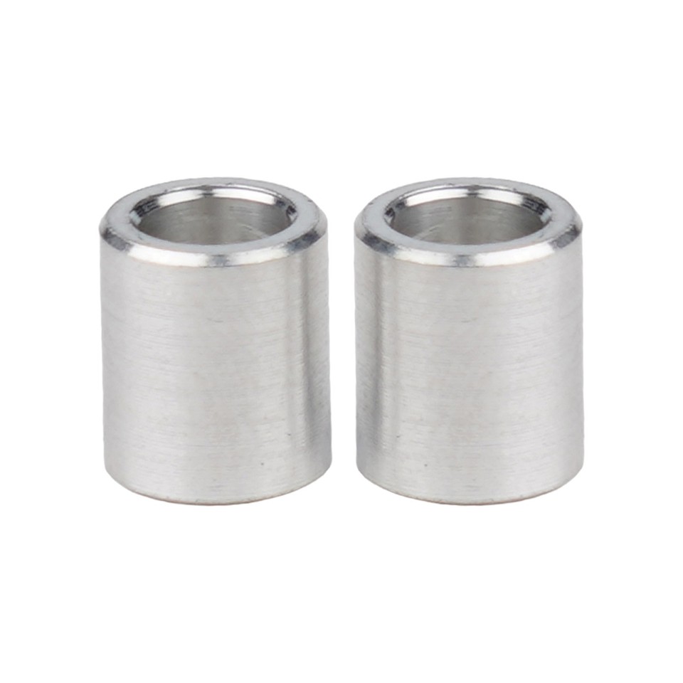 Pulley Wheel Sporting Goods Ceramics Light Weight MTB Practical 11T ...