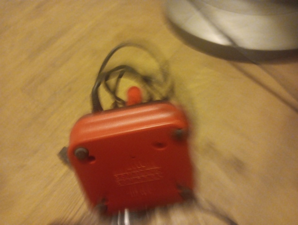 Wico Command Control Joy Sticks | eBay