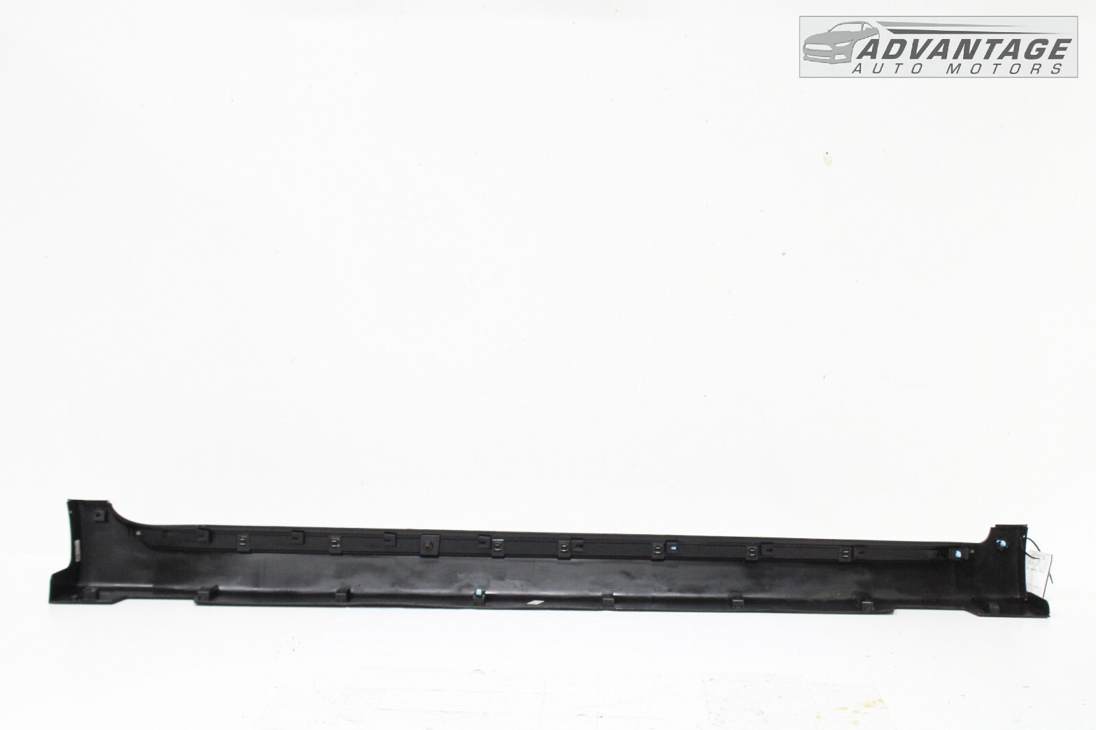 2017-2022 KIA SPORTAGE LOWER LEFT SIDE ROCKER PANEL SKIRT MOLDING ...