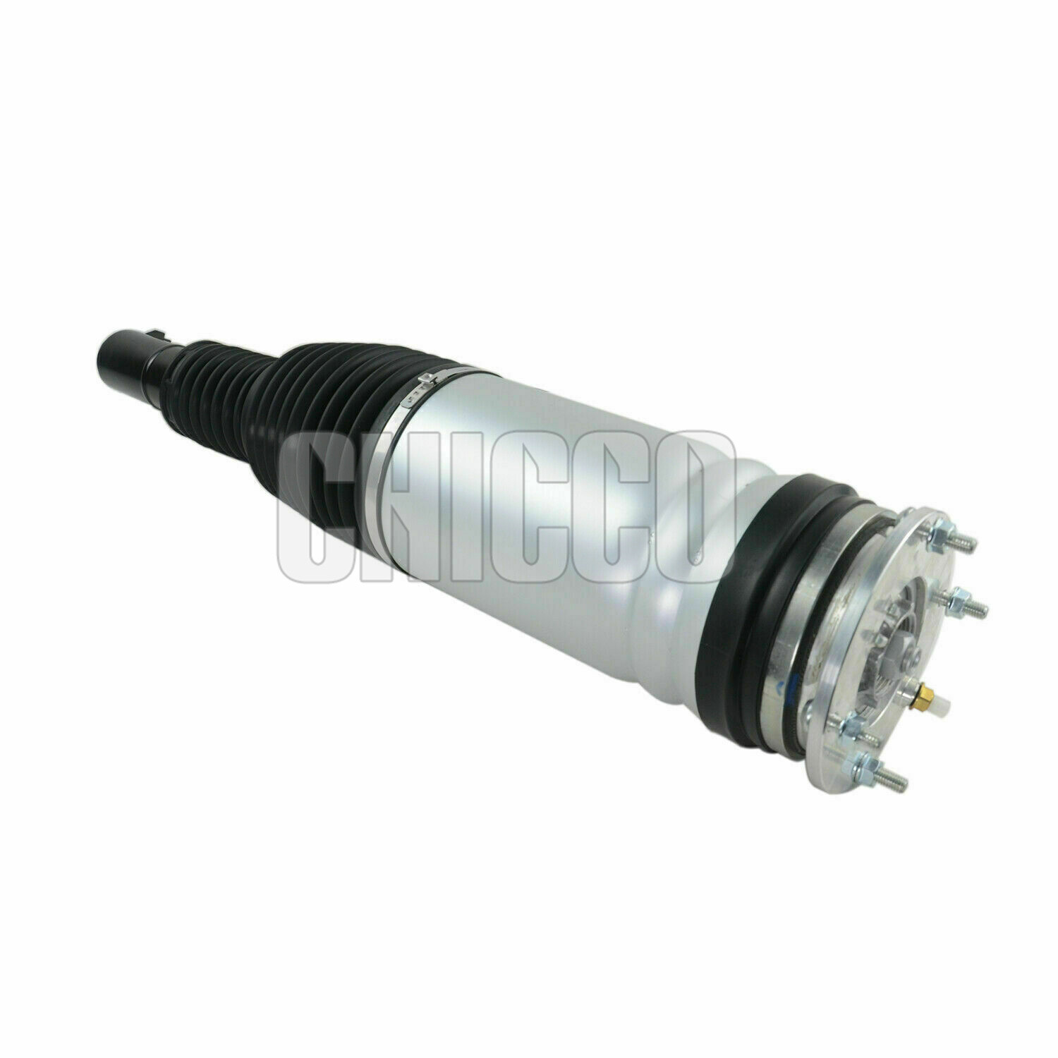 Front Left Air Suspension Shock Strut w/VDS Fit Range Rover Sport L494 ...