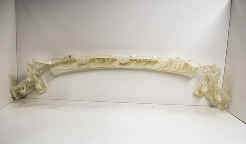 NEW BMW M3 F80 REAR BUMPER CENTRE GUIDE 51128055978 8055978 OEM NO DUTY ...