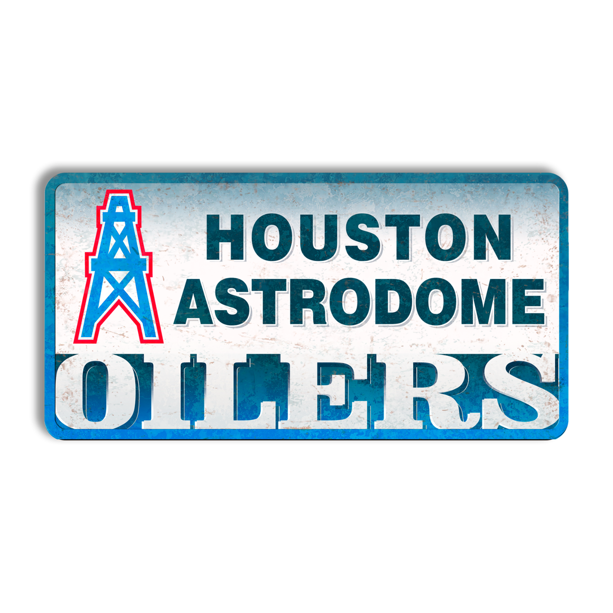 Houston Oilers Logo Vector Houston/Tennessee Oilers | American
