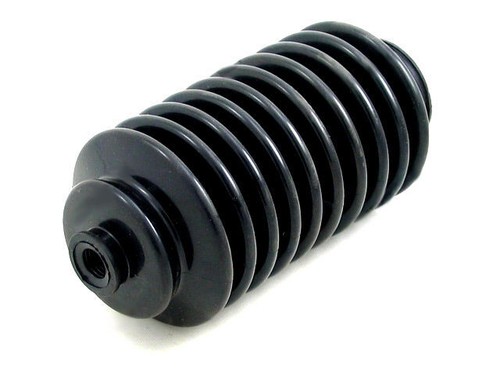 For 1989-1997 Geo Metro Steering Rack Boot Kit Front Right 59413NDTJ ...