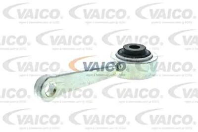 Front Right Link Stabilizer Fits MERCEDES W220 Sedan 1998-2005 ...