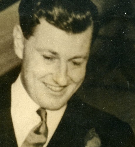 United Kingdom London Lord Stanley Lady Isabel Milles-Lade Wedding ...