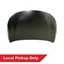 New Primed Steel Hood For 2020-2021 Toyota Corolla TO1230257 5330102480 ...