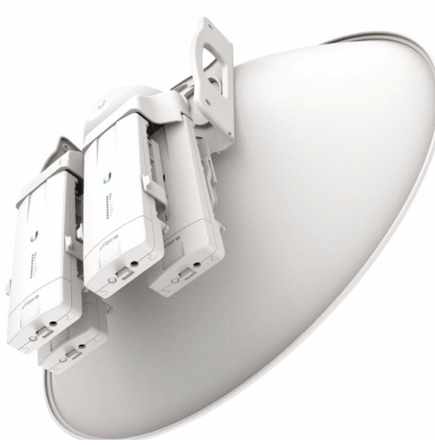 High Quality AF-MPx8 8x8 MIMO Multiplexer Factory New for Sales | eBay