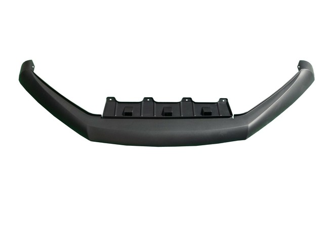OEM NEW 2009-2011 VW Volkswagen Tiguan SEL DOHC Lower Deflector 5N0-805 ...