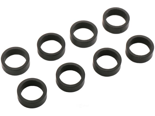 Fuel Line O-Ring AC Delco 82PBST39 for GMC Terrain 2018 2019 2020 | eBay