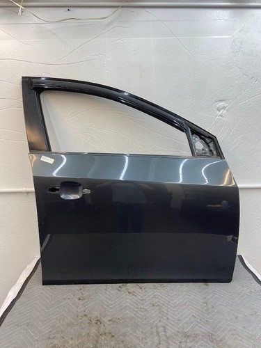 2011-2016 CHEVY CRUZE FRONT RIGHT PASSENGER DOOR SHELL ASSEMBLY OEM 8 ...