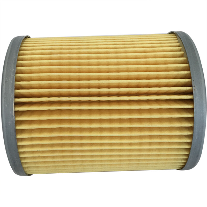 41650-502320 P550056 FF5070 Excavator Diesel Filter Element | eBay