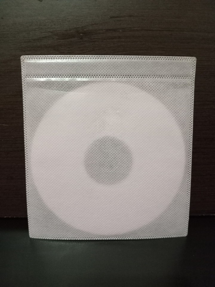 Compaq Quick Restore Disc 2 System Recovery w2k sp2 French CD Rom Media ...