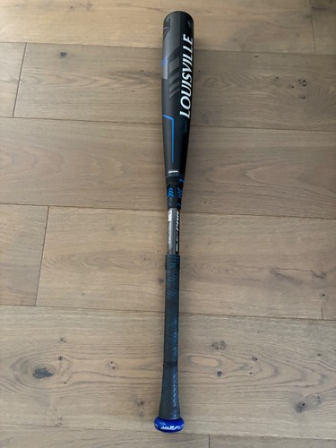 2020 Louisville Slugger Select PWR Bat BBCOR Certified -3 Hybrid 31/28 ...