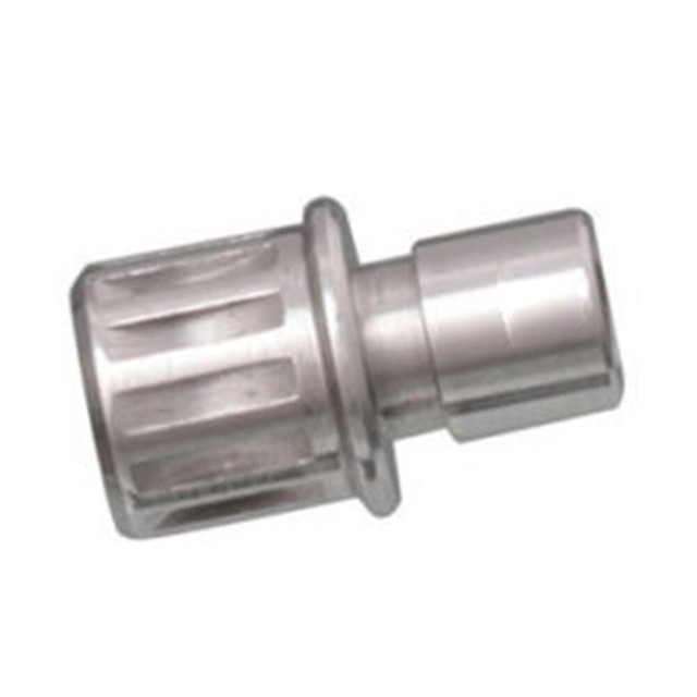 Straumann Compatible Dental Implant Instruments Solid Abutment Driver ...