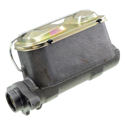 Brake Master Cylinder 30 Series Fits 83-93 CHEVROLET FORWARD CONTROL ...