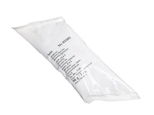 CV Joint Grease For 1959-1979 VW Beetle 1972 1969 1968 1960 1961 1962 ...