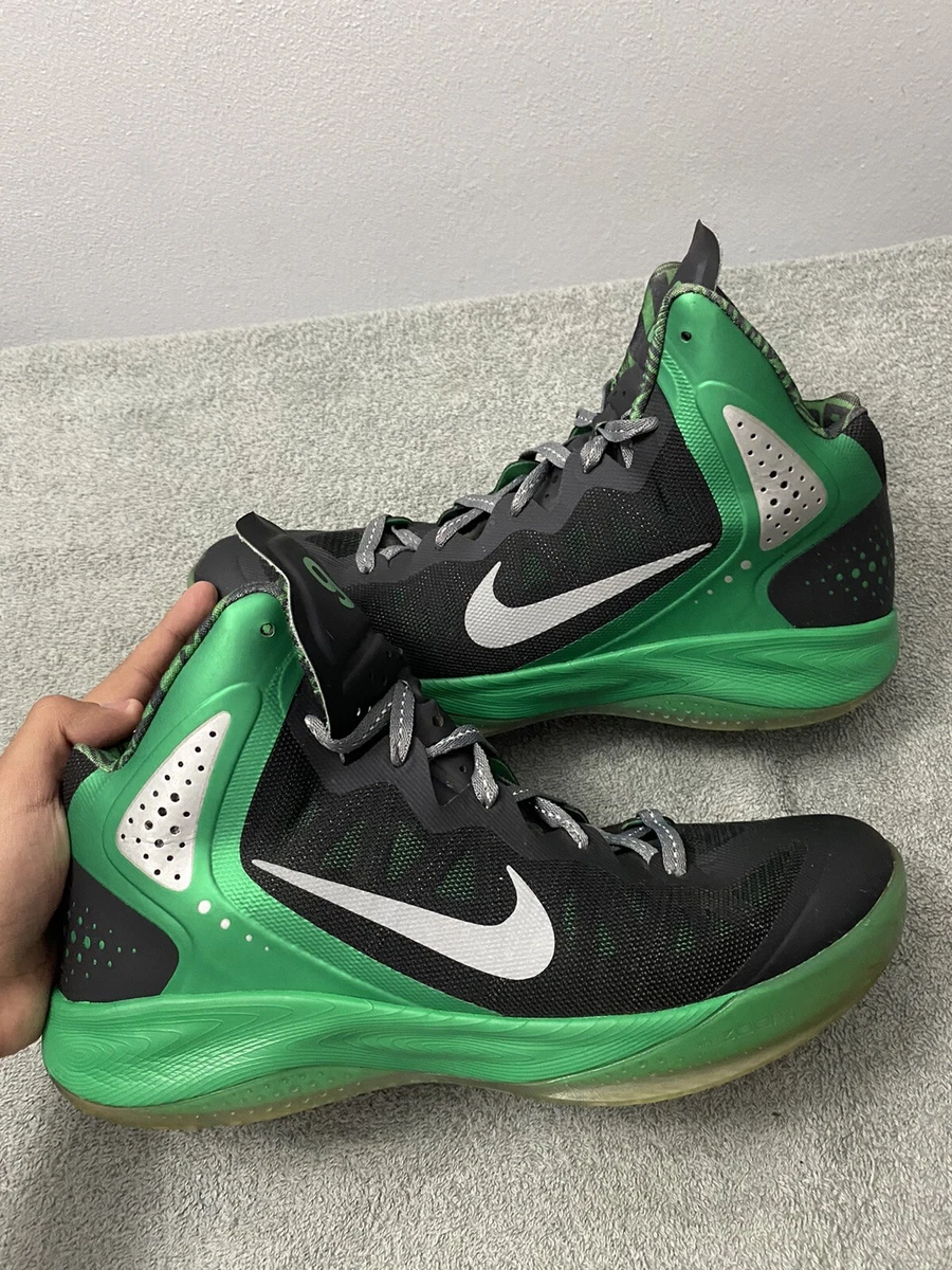 Rajon Rondo Nike Shoes 2022