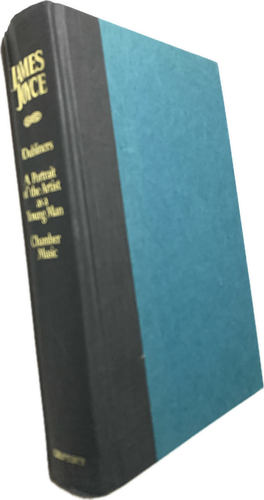 James Joyce - Collection~~First Edition Gramercy Books 1992 | eBay