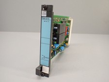 Endress+Hauser FXA291 Commubox for sale online | eBay