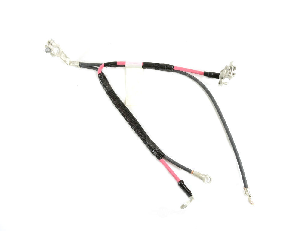 Battery Cable Harness-Sport, VIN: A Mopar 68206655AA for sale online | eBay