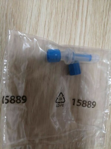 1PC New Festo VAF-PK-4 15889 Filter One Year Warranty # | eBay