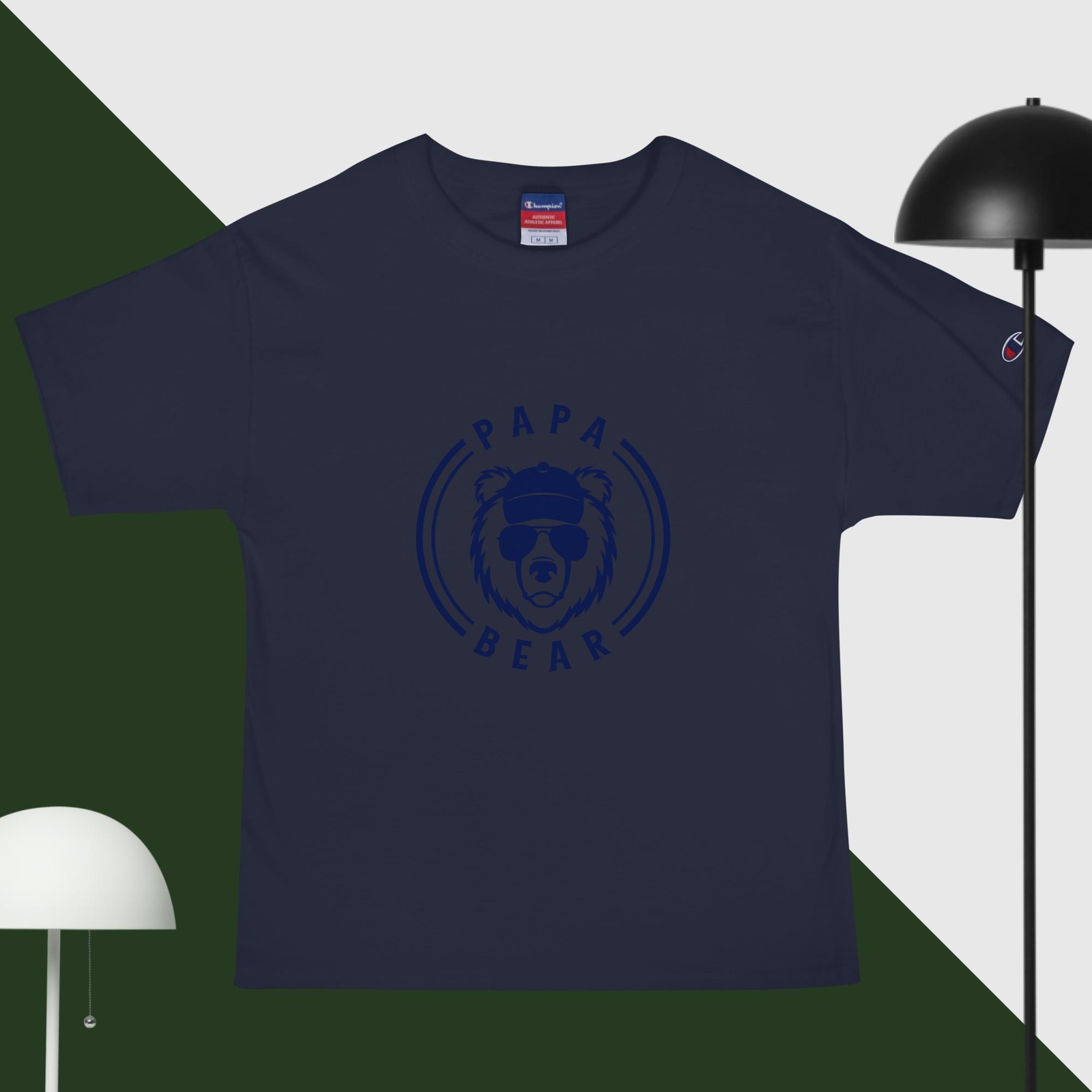 NFUK | Norsk forening for uavhengige kunstnere