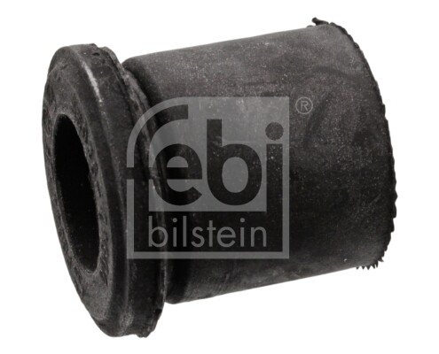 Bush, leaf spring for NISSAN:PIKA,DATSUN,NAVARA,TERRANO,PICK UP 55046 ...