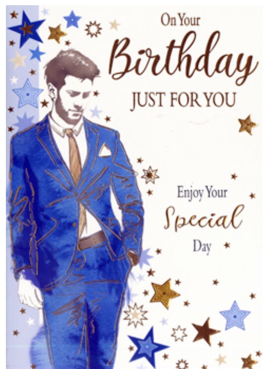 Birthday Greetings For Men 203 Happy Birthday Wishes And Messages To