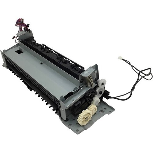 OEM RM2-5582, RM4-3823 Fuser for HP LaserJet M180, M181, M178, M154 ...