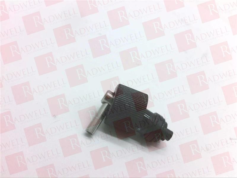 EFECTOR FT-00-R3-E20199 / FT00R3E20199 (BRAND NEW) | eBay