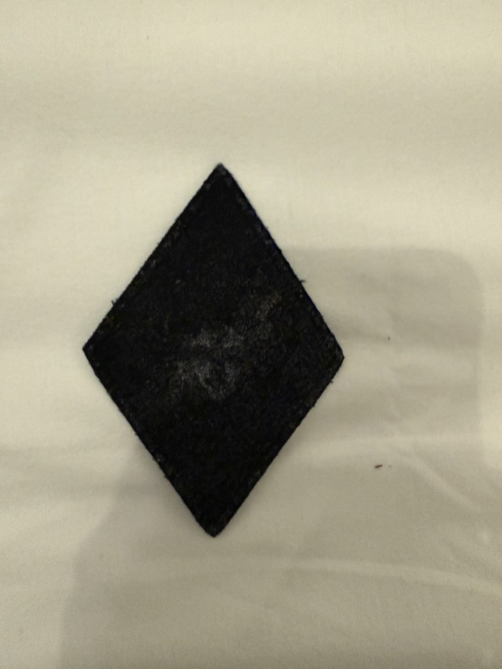 Russian Federal Border Guard Service FSB Sleeve Patch Badge Sew On ...