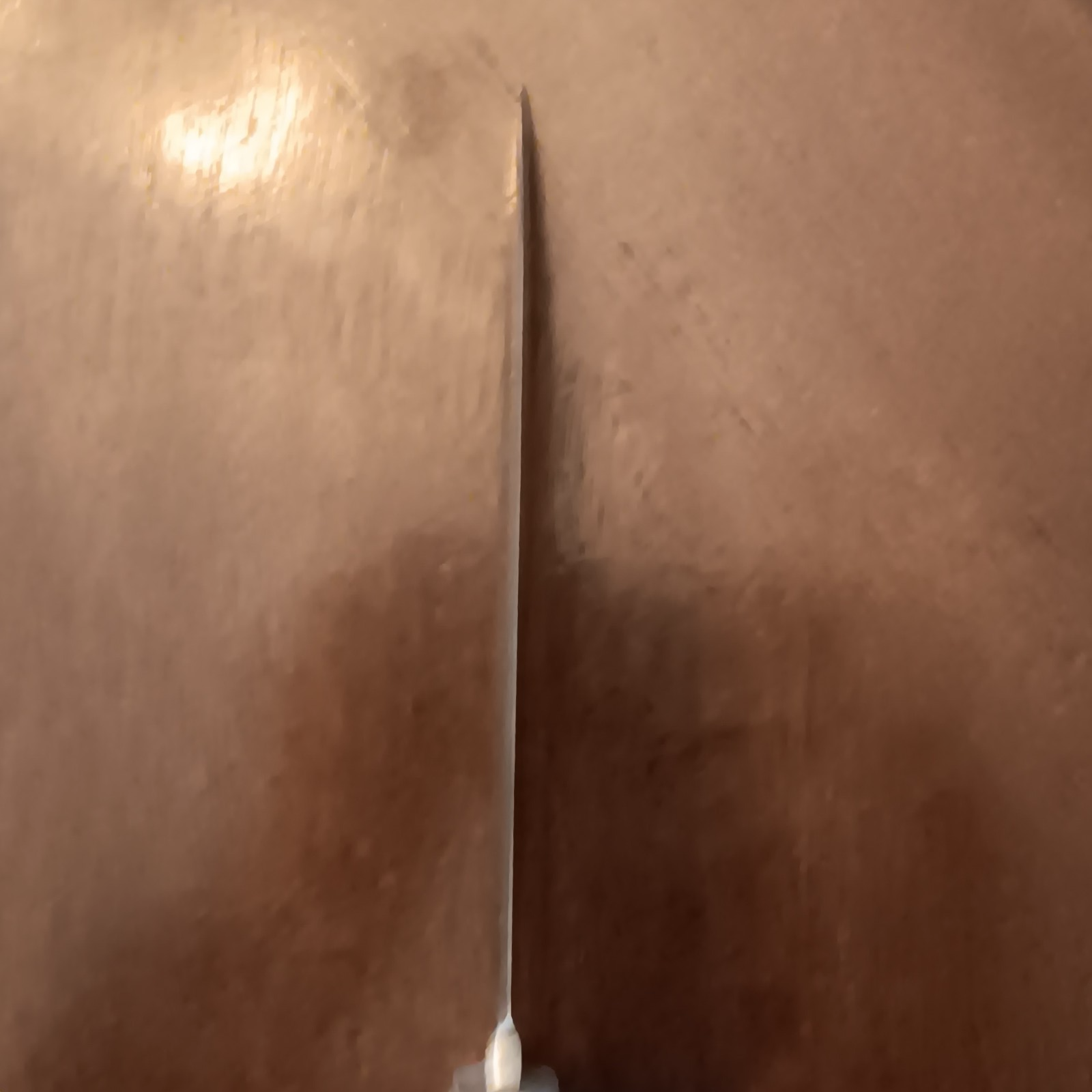 Buck Pathfinder 105 Inverted One Line knife in very good condition. | eBay