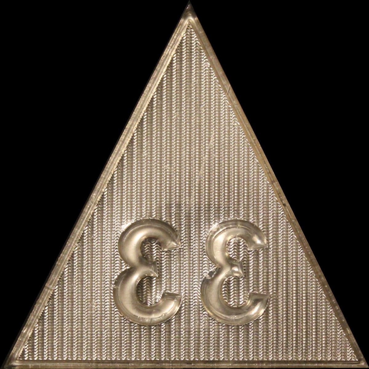 What Is A 33 Degree Freemason