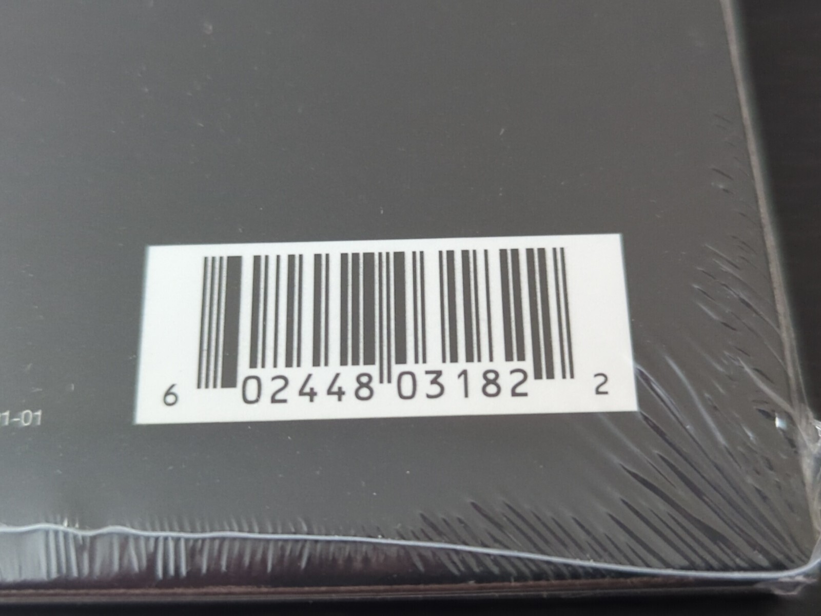 Drake - MORE LIFE VINYL LP [First Official Release] NEW + SEALED ...