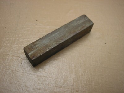 Garden Tractor Kohler K532 Engine