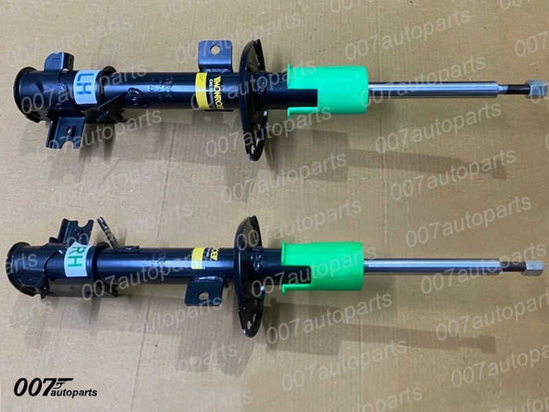 OEM Genuine Front Left & Right Shock Absorber for Suzuki Ciaz | eBay
