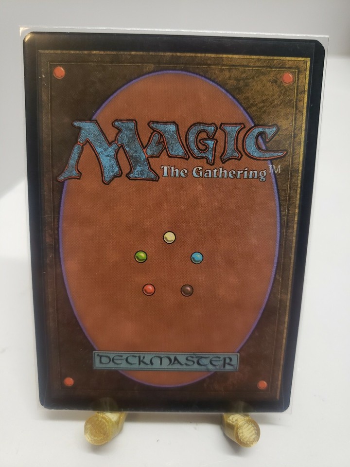 Admonition Angel NM Normal English Worldwake Magic Card Tracked ...