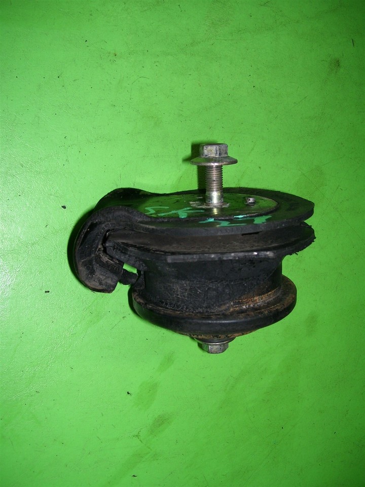 91 Nissan 300zx Z32 NA Engine Motor MOUNT 1122030P00 | eBay