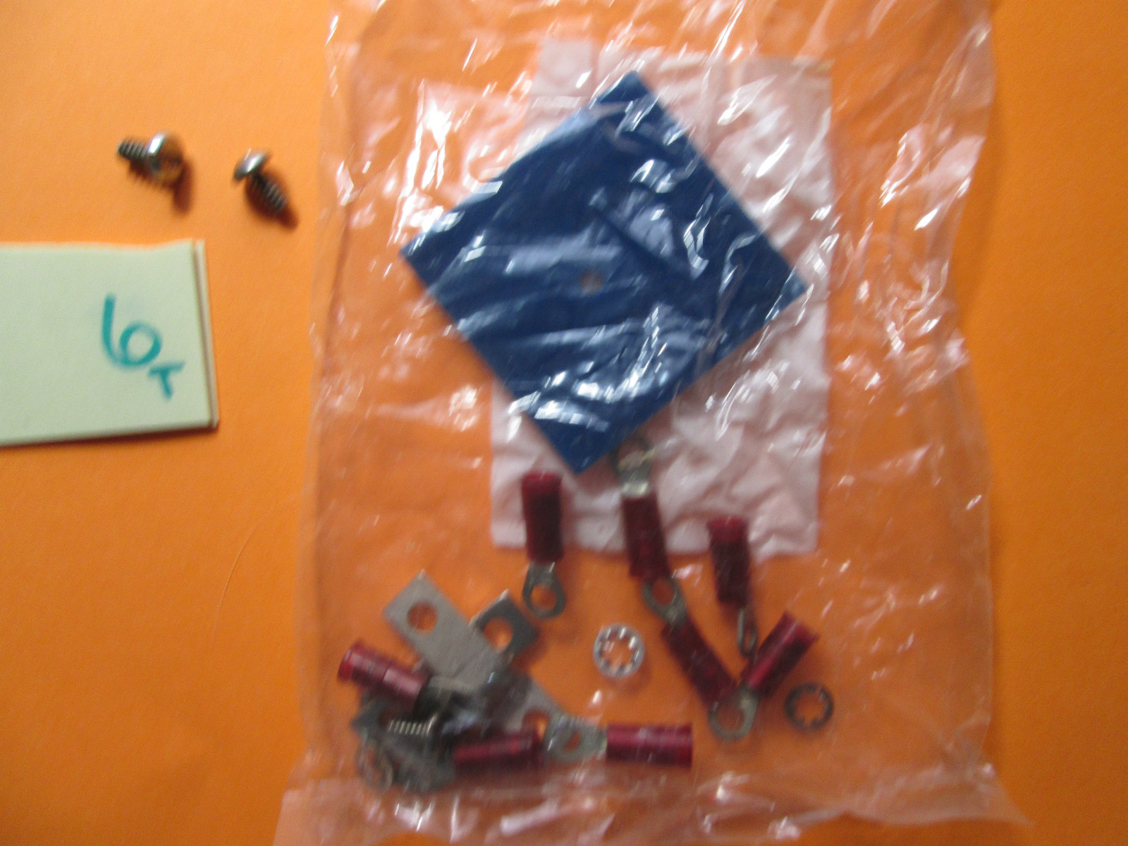 TRANSAMERICA IMO GEMS ST-60887 PROGRAMMABLE SAFE PAK RELAY 90-120VAC IN ...