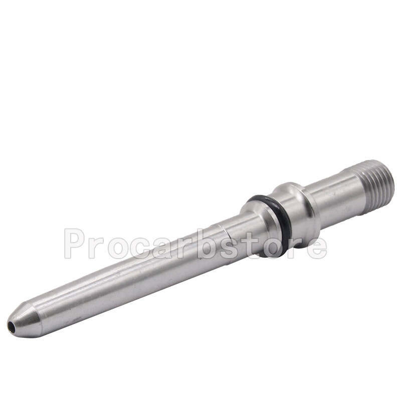 F00ZR20002 Common Rail Injector Connector Tubes For Dodge Cummins 2007 ...