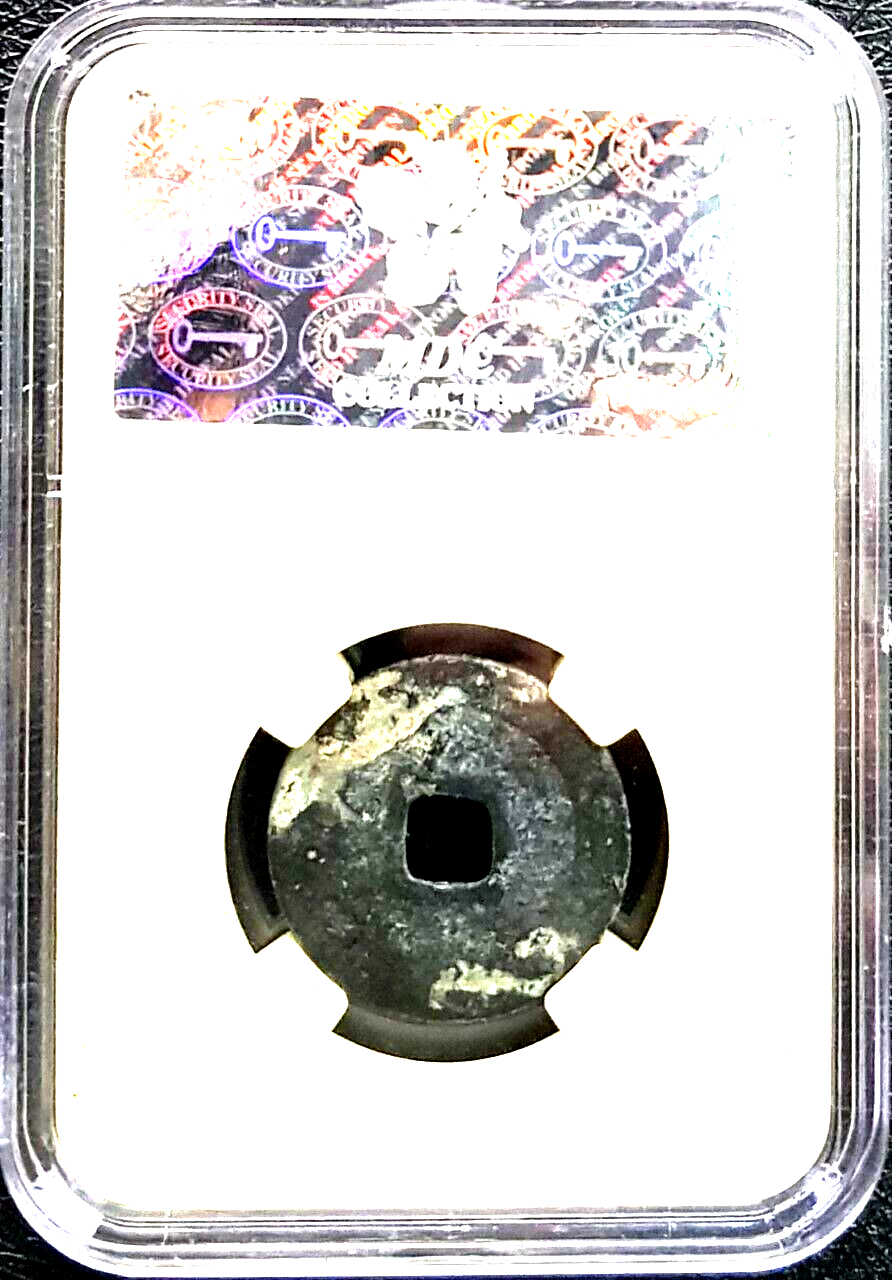 960 CHINA Song Dynasty"XIANG FU YUAN BAO" Ø24mm(+FREE1 coin)#27933 | eBay