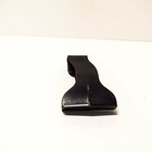 NEW MERCEDES-BENZ VITO W447 FRONT PANEL RIGHT BRACKET A4478850914 ...