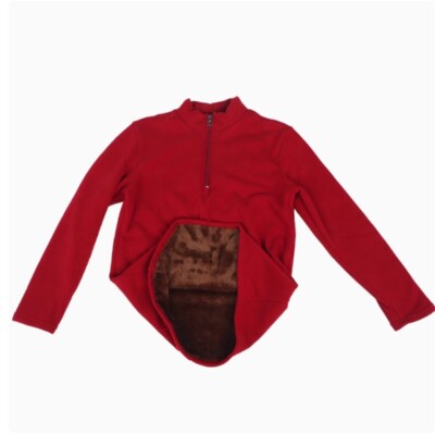 Buddhist Monk Shaolin Kung Fu Wushu Warm clothing top | eBay