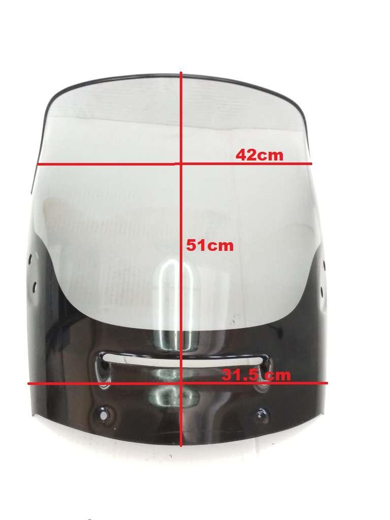 Fairing Scooter Possibly Honda (SC77) | eBay