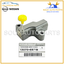 13070-EB71B Genuine Nissan TENSIONER ASSY-CHAIN 13070EB71B OEM | eBay