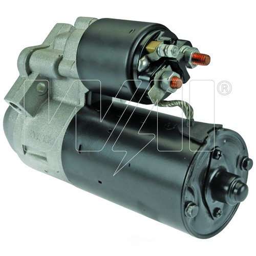 Starter Motor Power Select 16980N | eBay