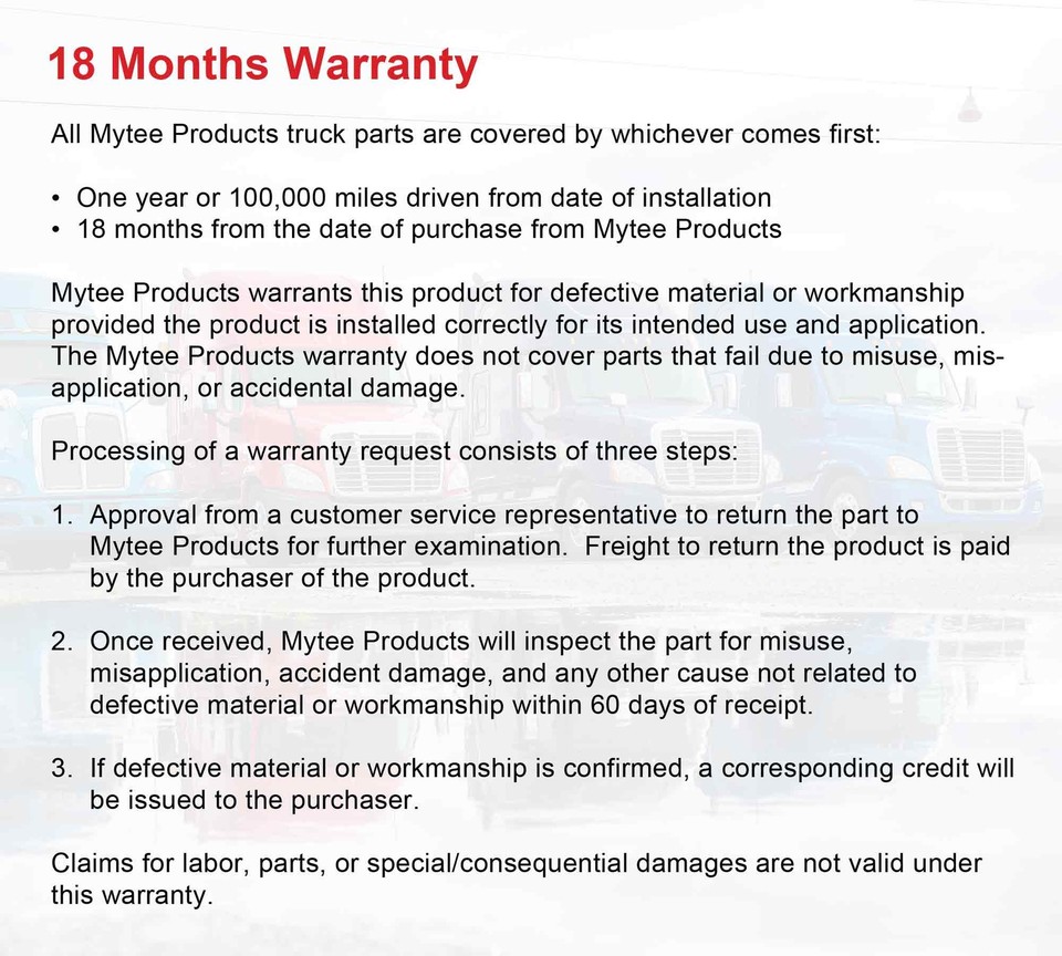 Ignition Switch Replaces OEM: 21780553 | eBay
