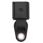 Engine Camshaft Position Sensor For Audi A4 VW Golf Jetta Passat ...