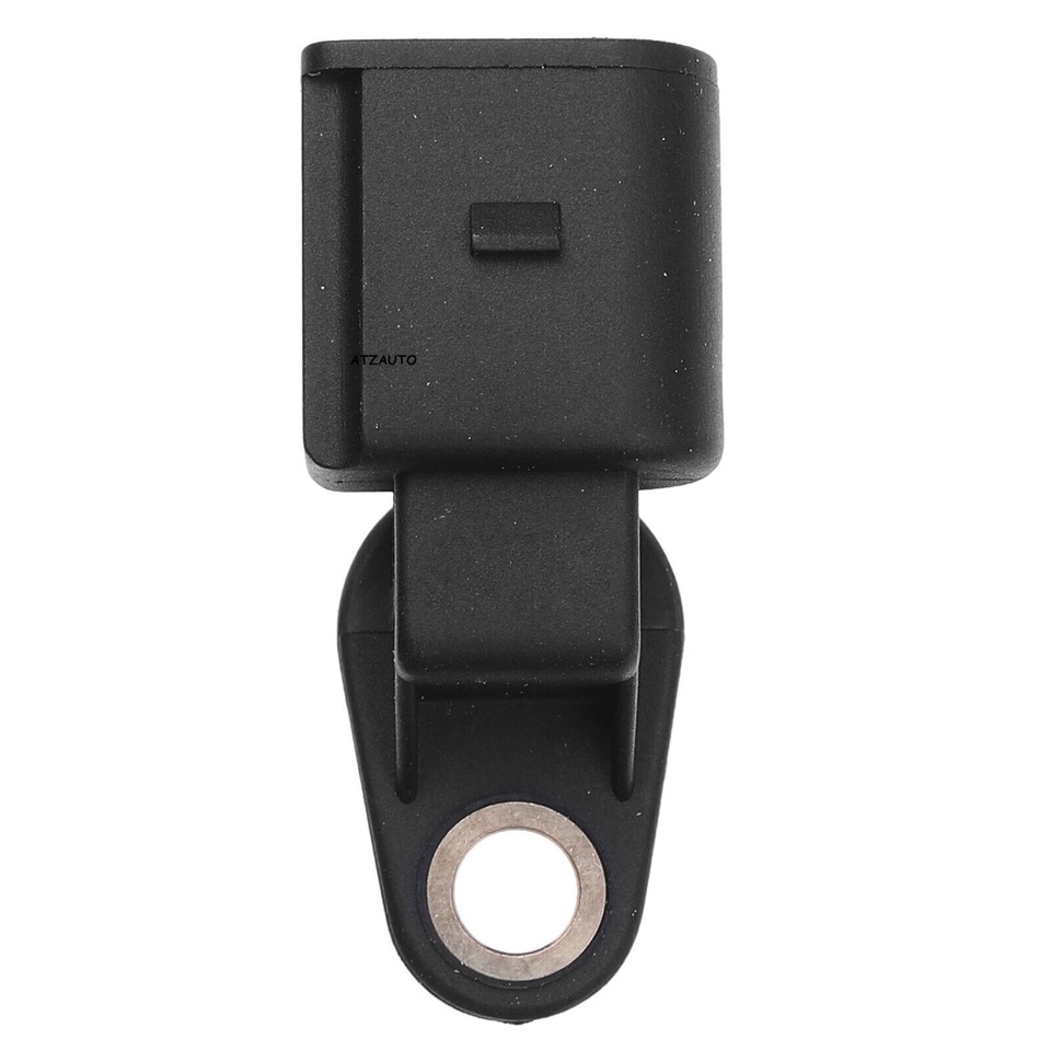 Engine Camshaft Position Sensor For Audi A4 VW Golf Jetta Passat ...